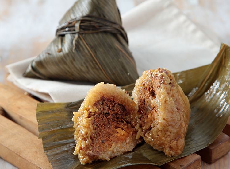 Informasi Aneka makanan khas indonesia dan luar negeri