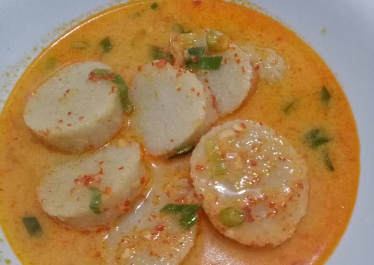 Informasi Aneka makanan khas indonesia dan luar negeri