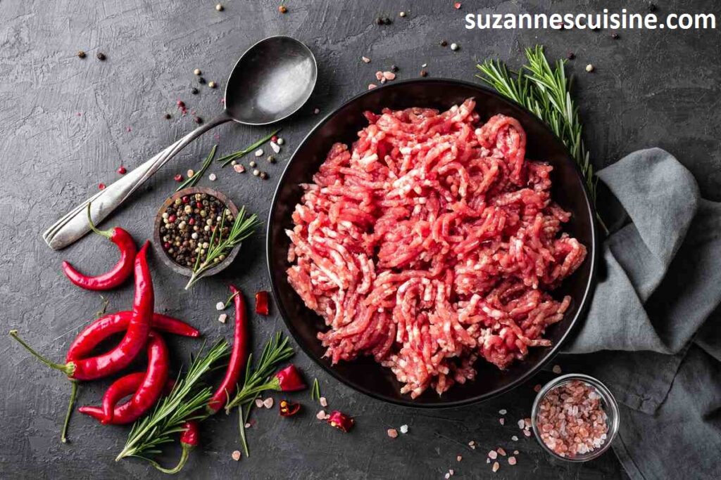 Informasi Aneka makanan khas indonesia dan luar negeri